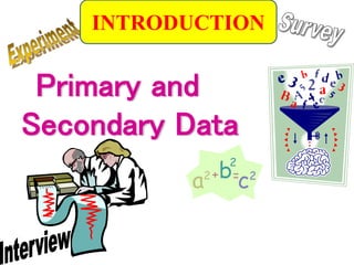 Primary data.pptx