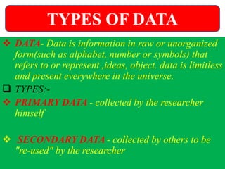 Primary data.pptx