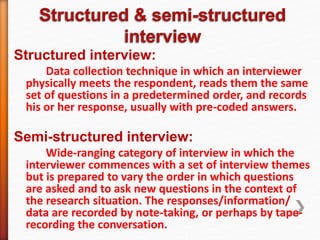 Primary Data and Sampling Techniques.pptx