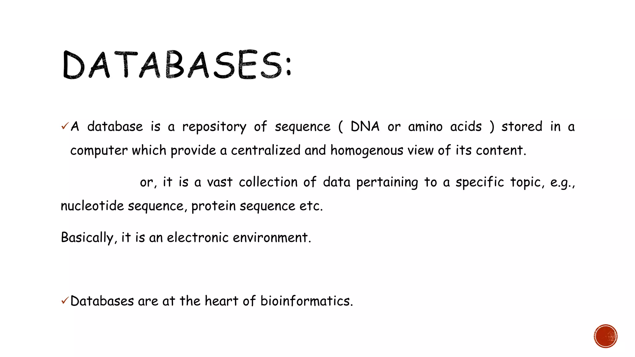 Primary Databases.pptx
