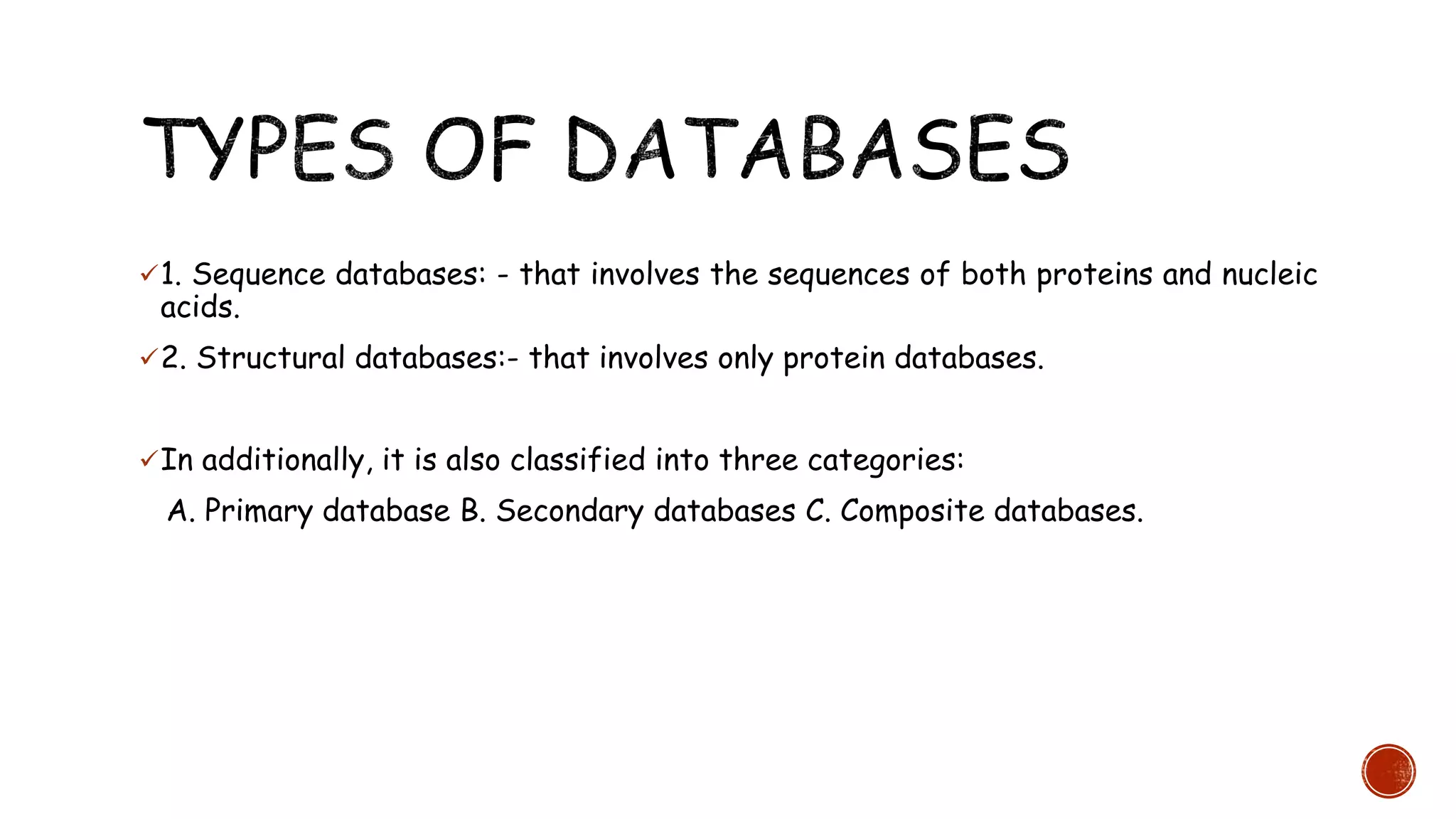 Primary Databases.pptx
