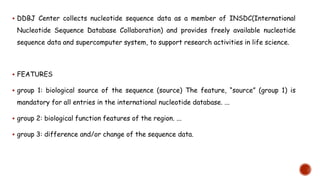 Primary Databases.pptx