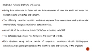 Primary Databases.pptx
