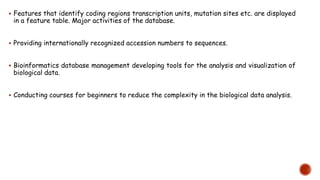 Primary Databases.pptx