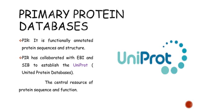 Primary Databases.pptx