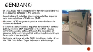 Primary Databases.pptx