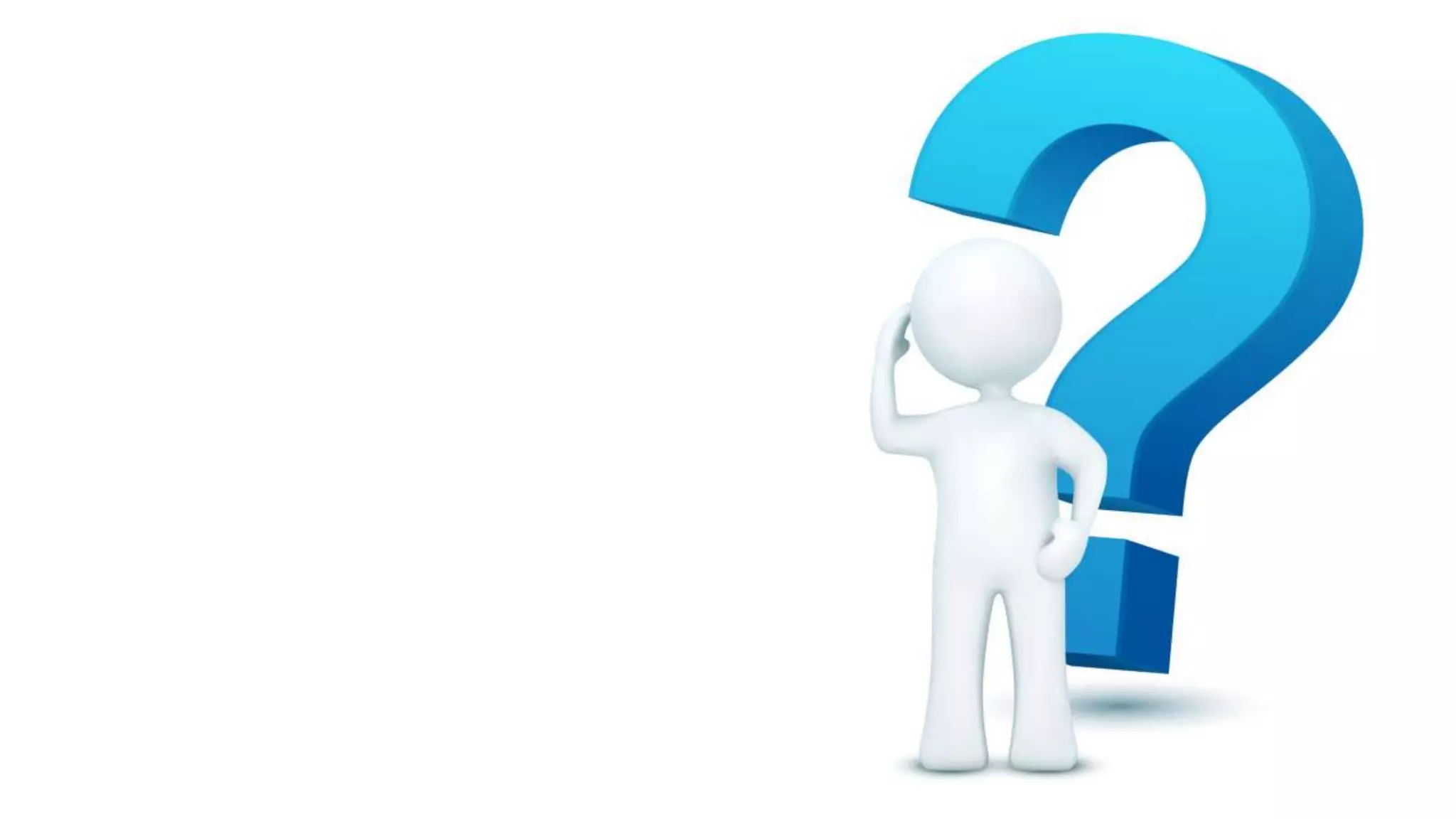 Primary and secondary Storage devices | PPTX