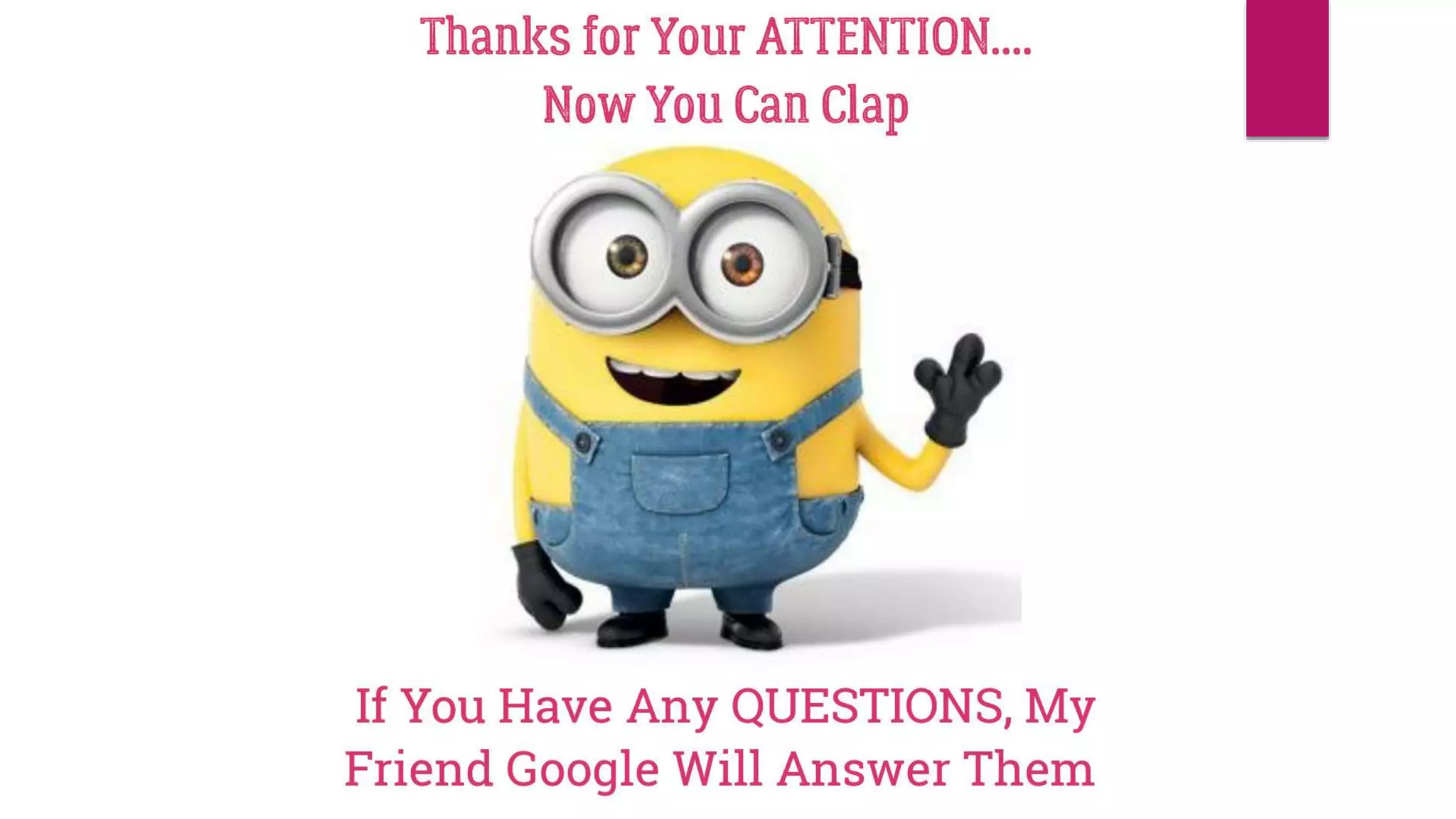 Primary and secondary Storage devices | PPTX