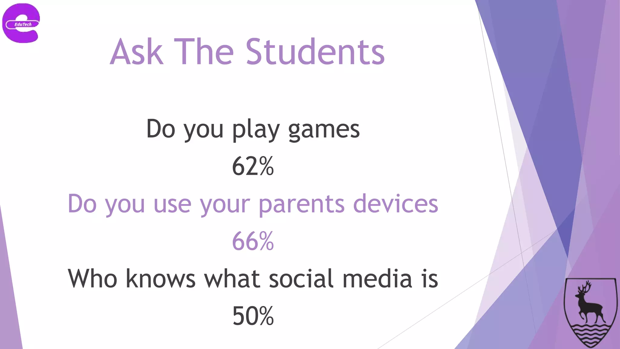 Primary e safety Feb 2018 | PPT | Free Download