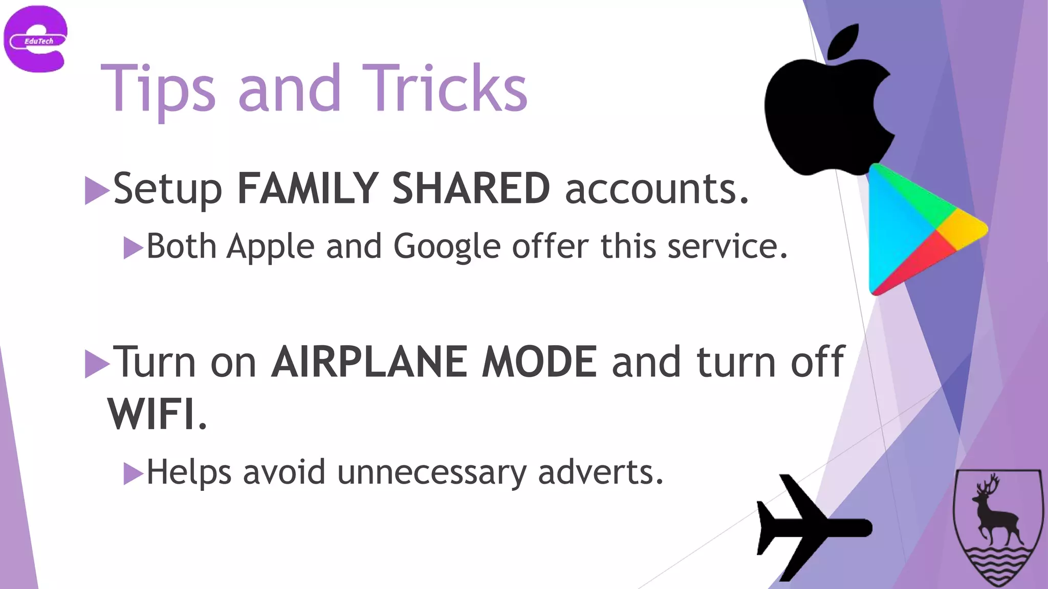 Primary e safety Feb 2018 | PPT