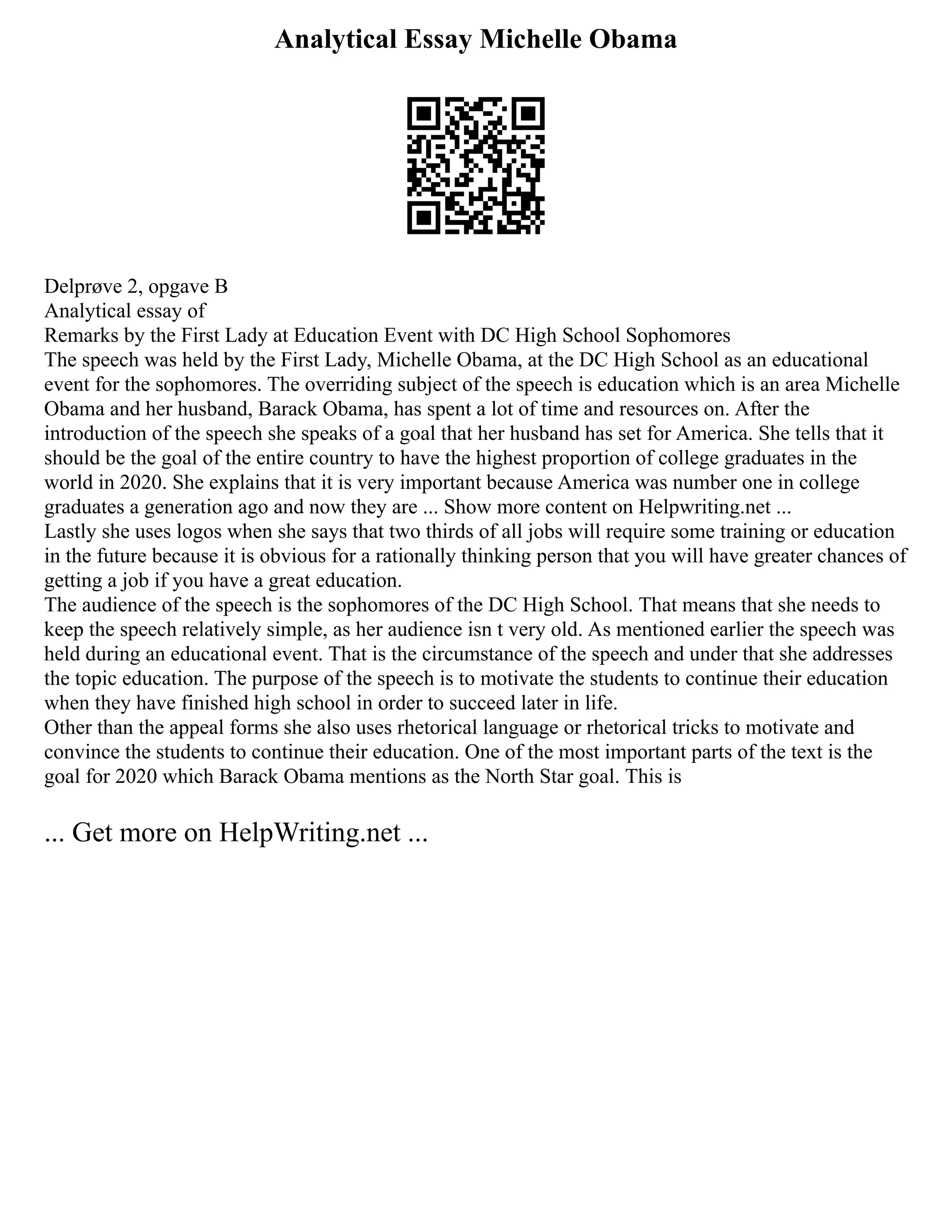 Primary Editable Writing Paper Print Handwriting | PDF