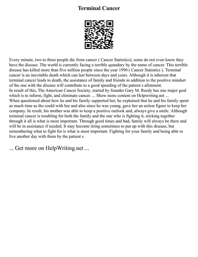 Primary Editable Writing Paper Print Handwriting | PDF