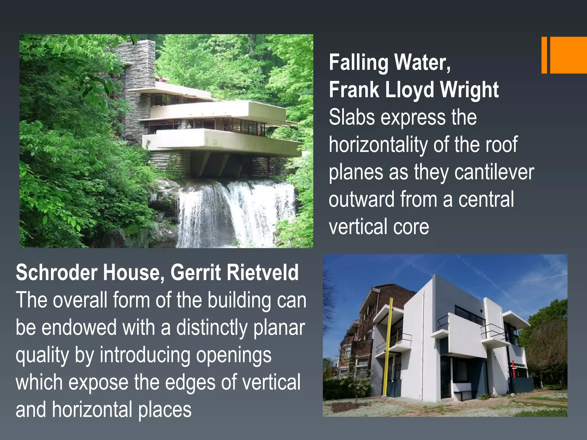 Primary elements of form | PPT