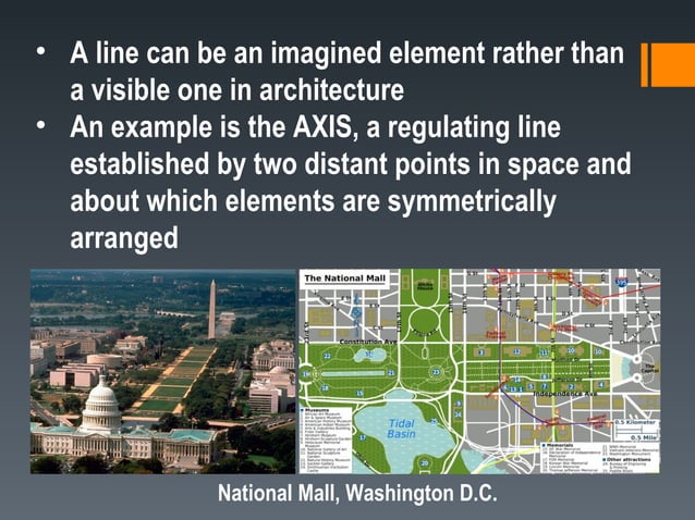 Primary elements of form | PPT