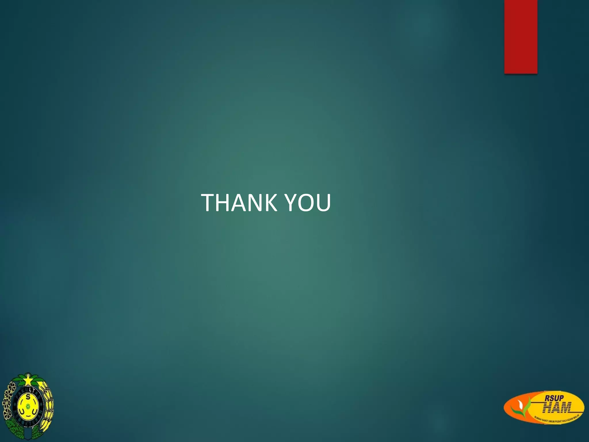 Primary endoscopic realignment | PPT