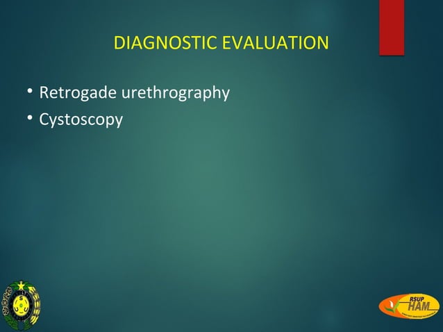 Primary endoscopic realignment | PPT