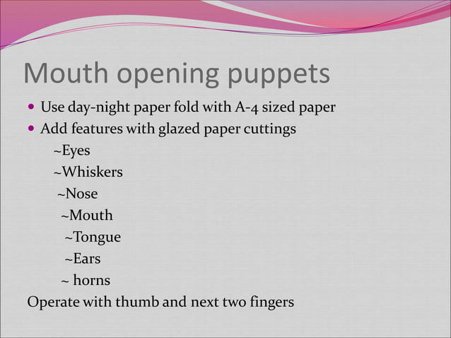 Primary Environmental Science. | PPT