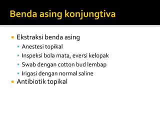 Primary Eye Care.pptx