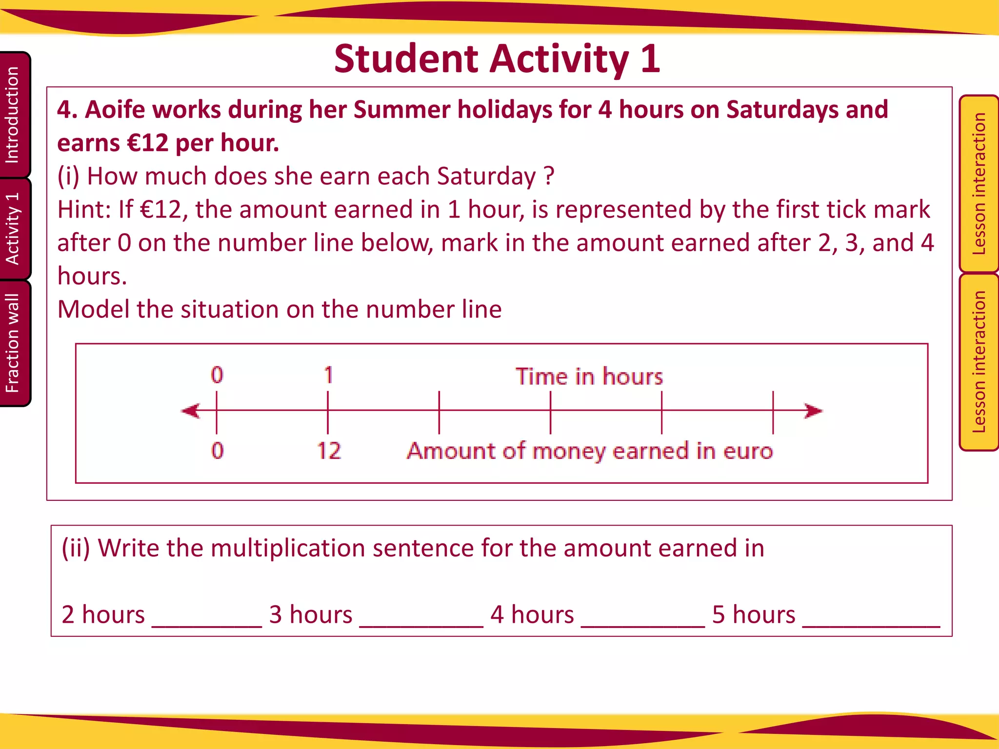 Primary Fractions.pptx
