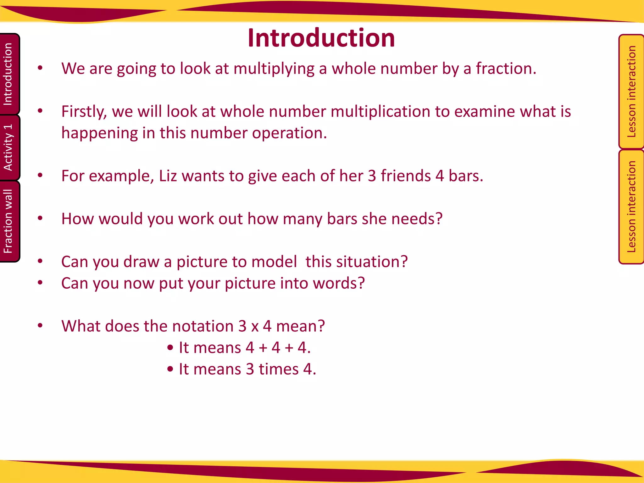 Primary Fractions.pptx