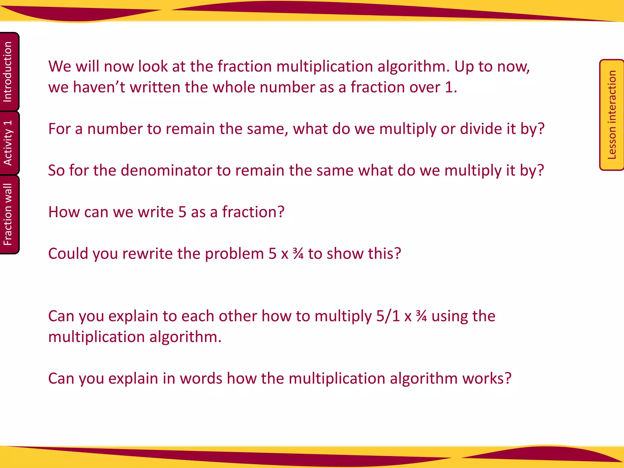 Primary Fractions.pptx