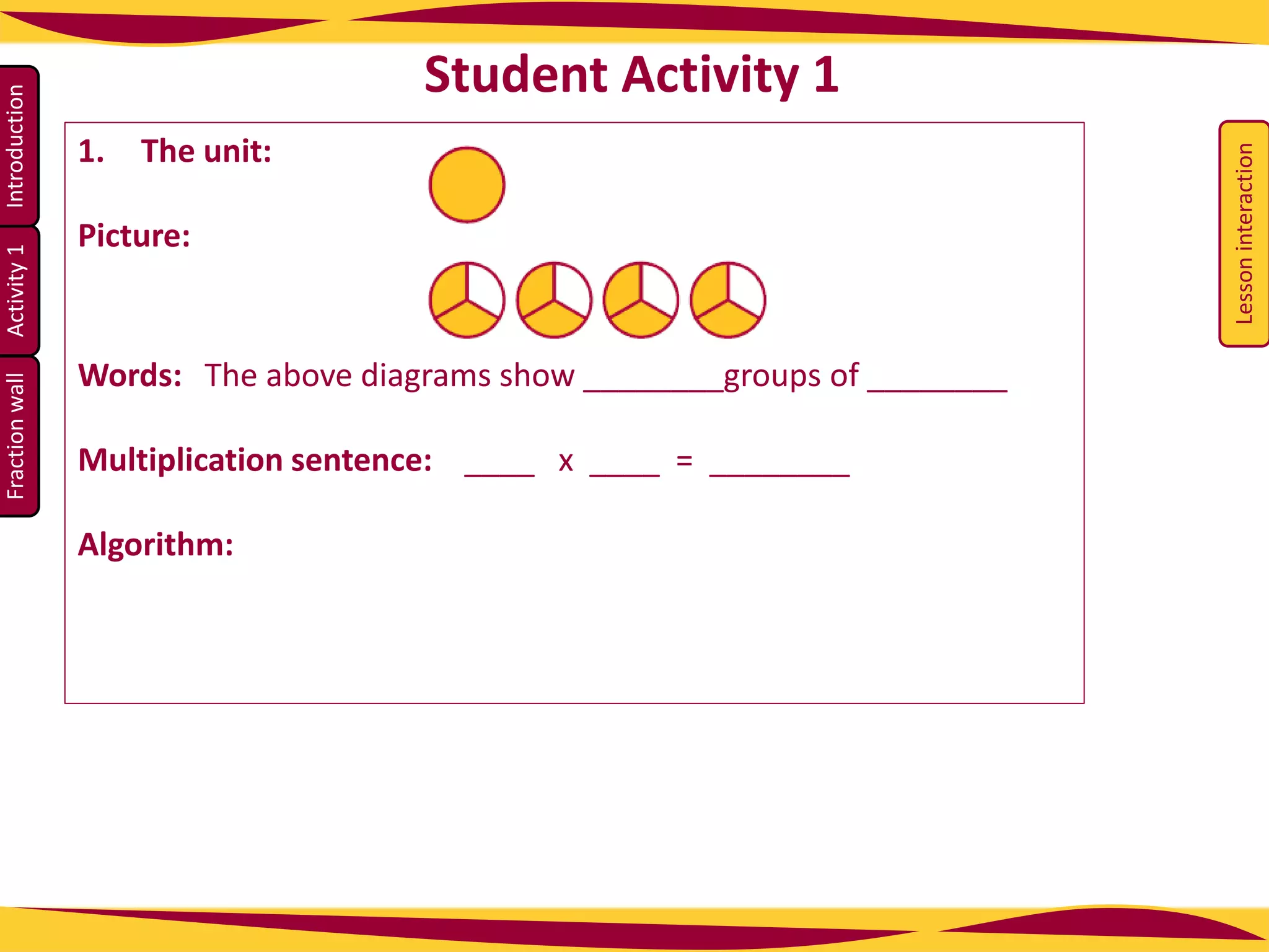 Primary Fractions.pptx