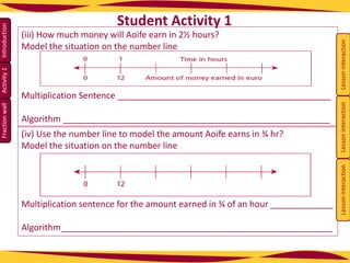 Primary Fractions.pptx