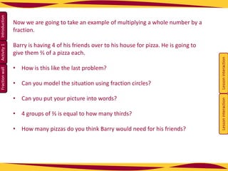 Primary Fractions.pptx