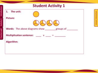 Primary Fractions.pptx