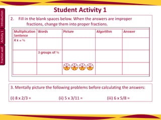Primary Fractions.pptx