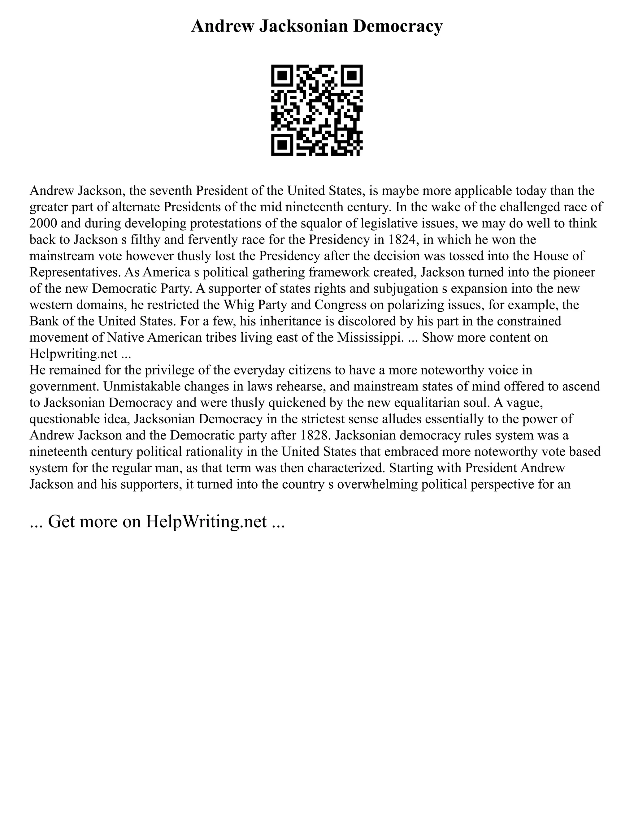 Primary Handwriting Paper - Paging Supermom - Free Printable Writing | PDF