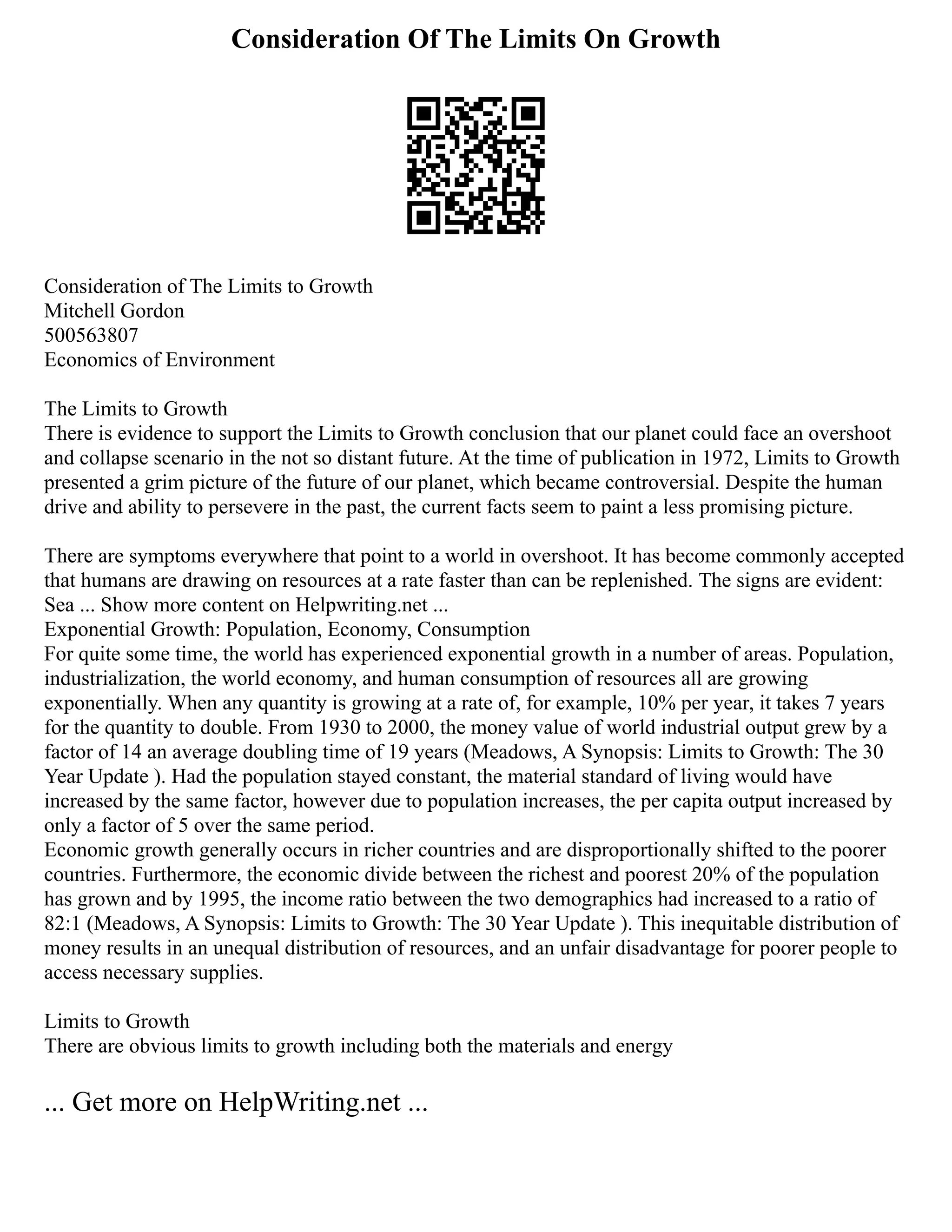 Primary Handwriting Paper - Paging Supermom - Free Printable Writing | PDF