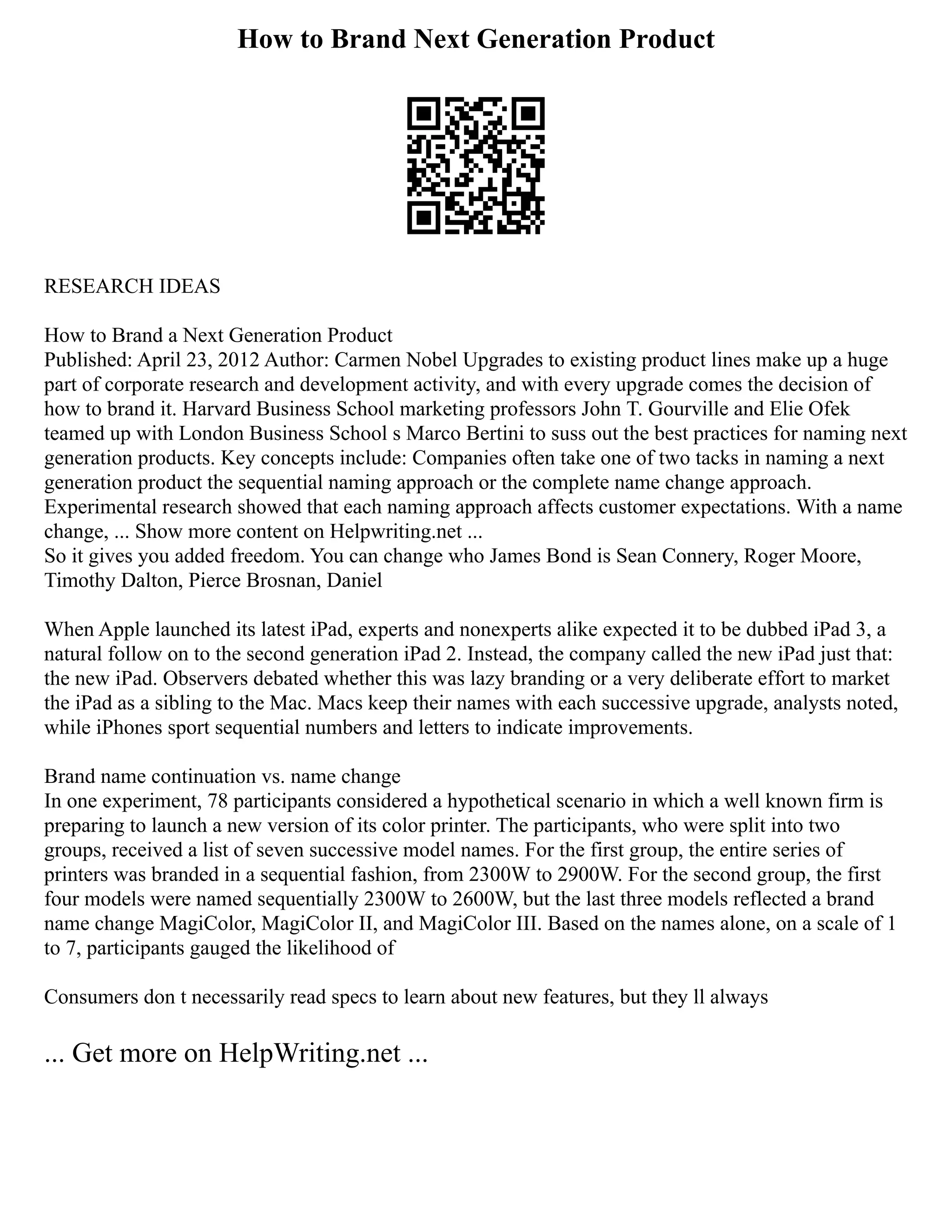 Primary Handwriting Paper - Paging Supermom - Free Printable Writing | PDF