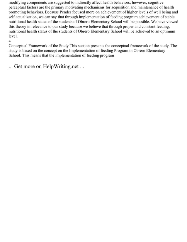 Primary Handwriting Paper - Paging Supermom - Free Printable Writing | PDF