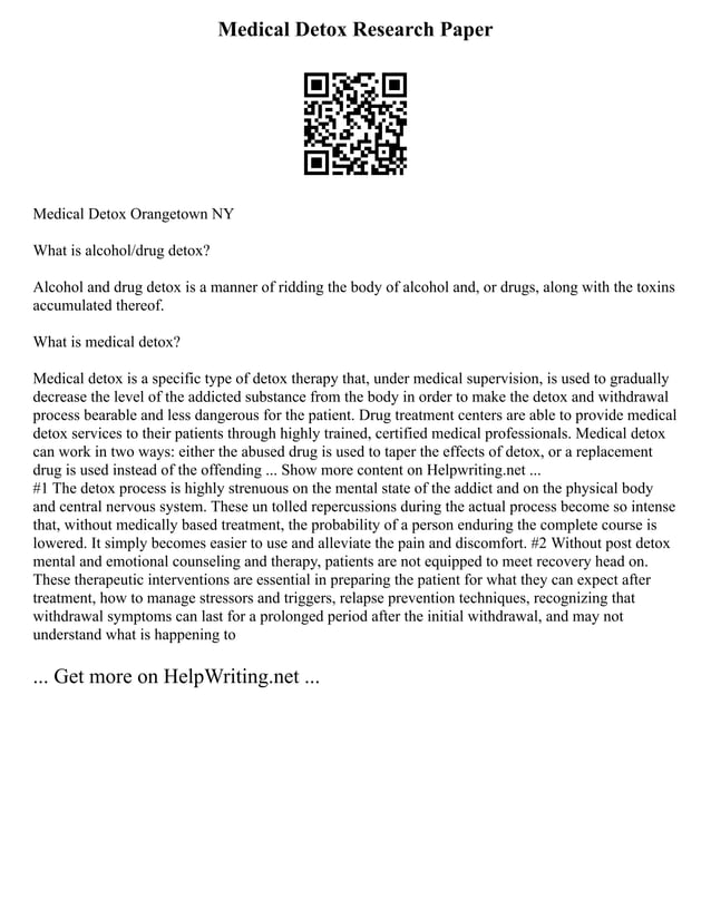 Primary Handwriting Paper - Paging Supermom - Free Printable Writing | PDF