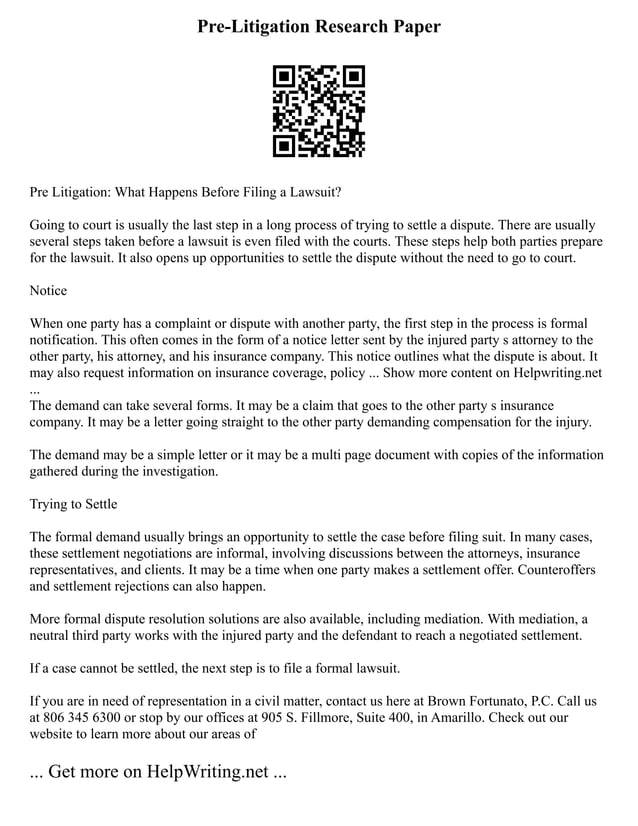 Primary Handwriting Paper - Paging Supermom - Free Printable Writing | PDF