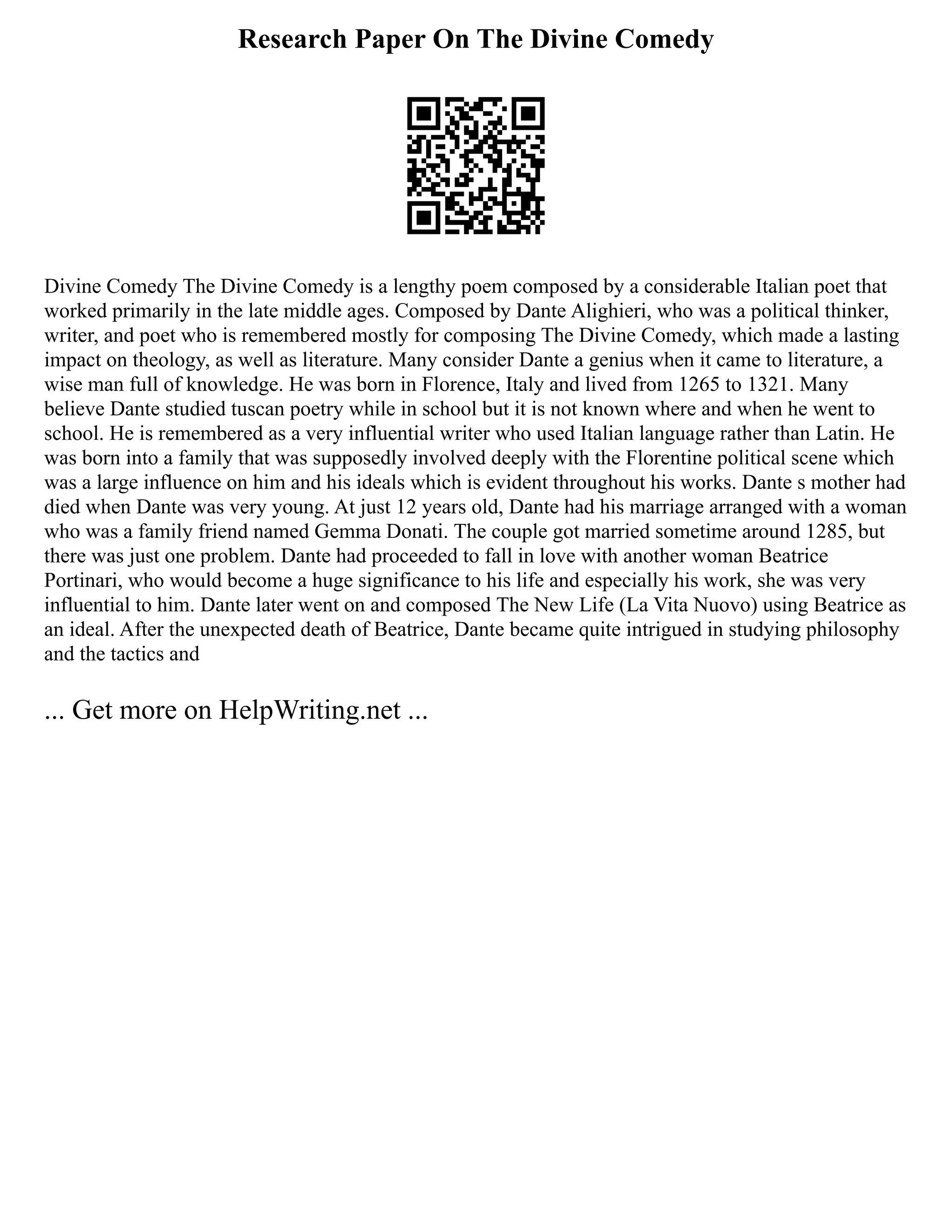 Primary Handwriting Paper Paging Supermom - Num | PDF