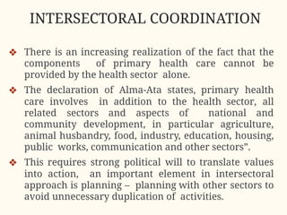 primary heakth care concept .pdf