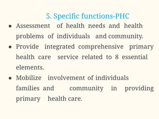 primary heakth care concept .pdf