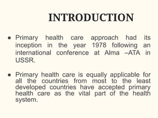 primary heakth care concept .pdf