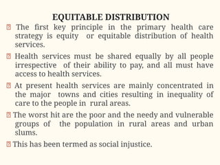 primary heakth care concept .pdf