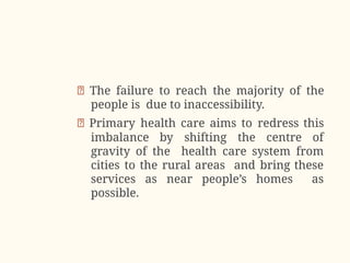 primary heakth care concept .pdf