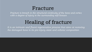 Primary Healing-5.pptx