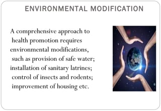 Primary health care | PPT