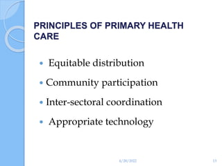 Primary Health Care.pptx