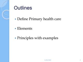 Primary Health Care.pptx