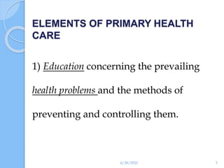 Primary Health Care.pptx