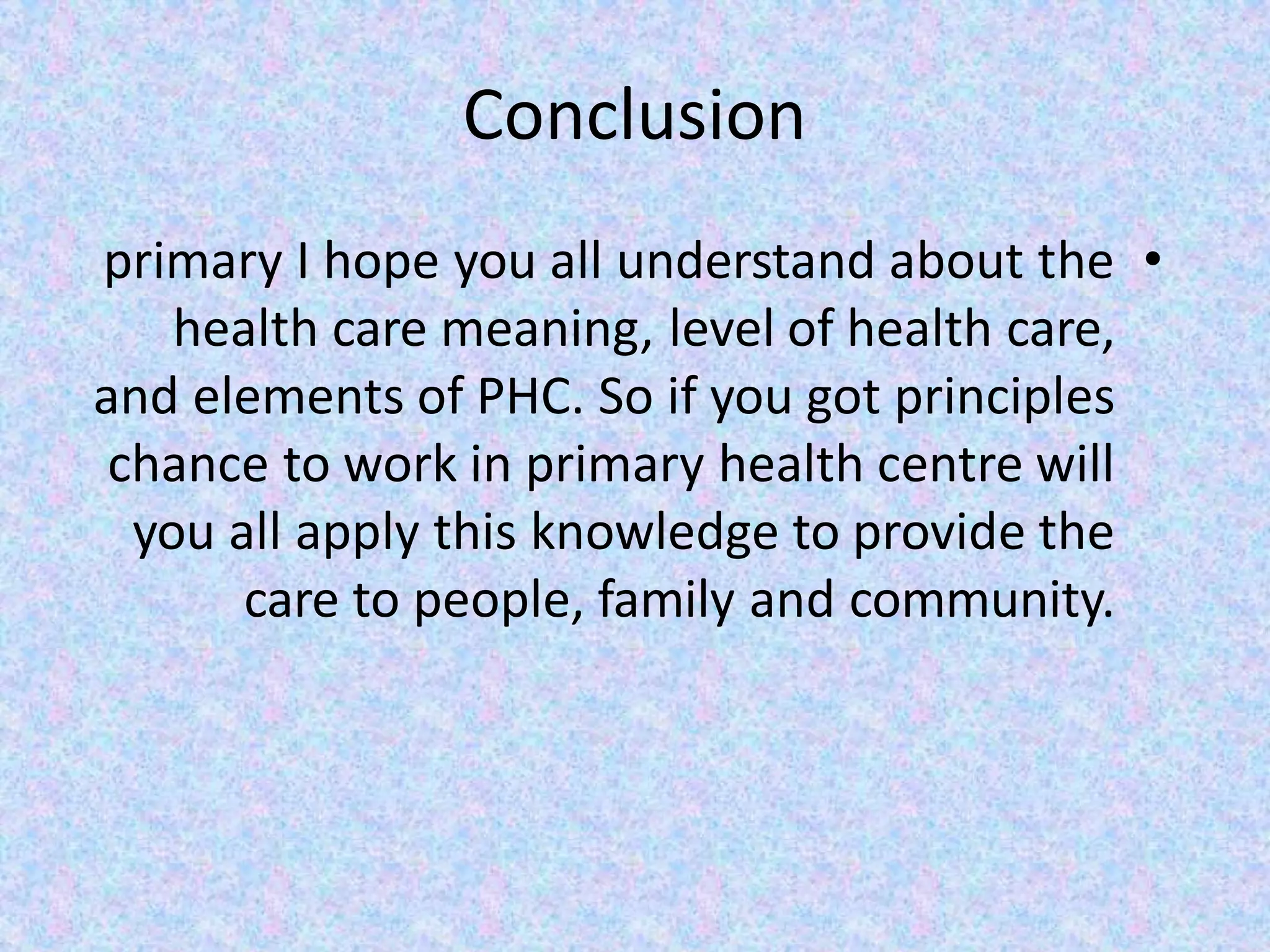 Primary health care .pdf