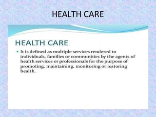 Primary health care .pdf