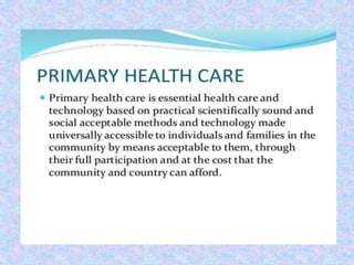 Primary health care .pdf